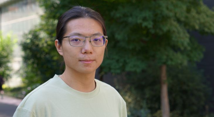 Home | Biostatistics